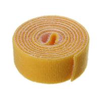 China Waterproof Double Sided  Roll Silk Screen Printing Logo for sale