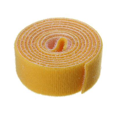 China Waterproof Double Sided  Roll Silk Screen Printing Logo for sale