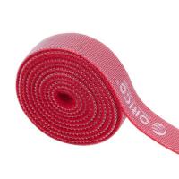 China Self Gripping Double Sided  Roll SGS&ROHS Certification for sale