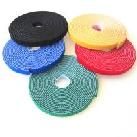 China Customized Double Sided  Roll For Medical Equipment , Curtains for sale