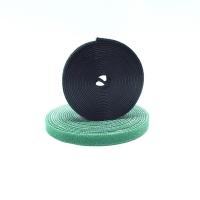 China Magic Dual Sided  , Ultra Thin Double Sided Sticky  Tape for sale