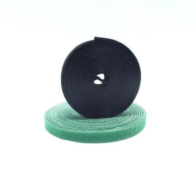 China Magic Dual Sided  , Ultra Thin Double Sided Sticky  Tape for sale