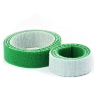 China Universal Double Sided  Roll With Glue Back Works Great for sale