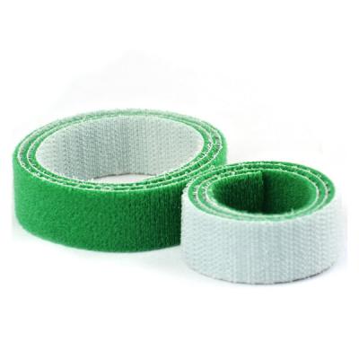 China Universal Double Sided  Roll With Glue Back Works Great for sale