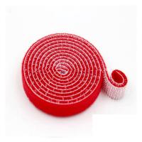 China Customized Size Double Sided  Roll For Car , Packing Cable for sale