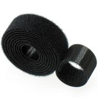 China Heavy Duty Double Sided  Roll Silk Screen Printing Logo for sale