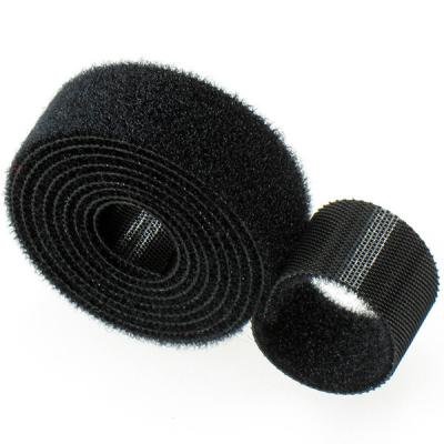 China Heavy Duty Double Sided  Roll Silk Screen Printing Logo for sale