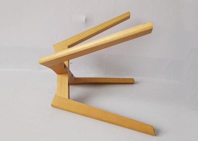 China Eames Dining Chair Beech Wood Legs Good Load Bearing Capacity for sale