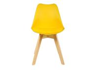 China Simplicity High Back Dining Room Chairs for sale