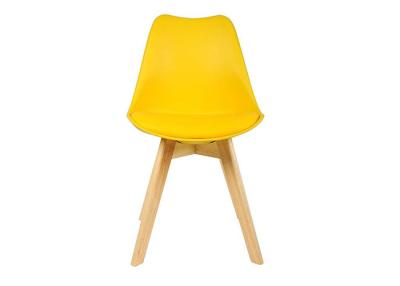 China Simplicity High Back Dining Room Chairs for sale