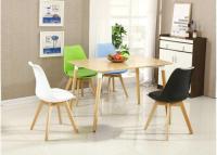 China Solid Wood Modern Leisure Chair for sale