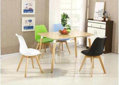 China Solid Wood Modern Leisure Chair for sale