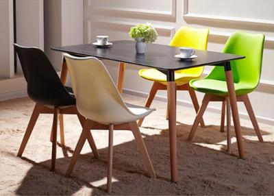 China Minimalist Contemporary Living Room Chairs No Deformation for sale