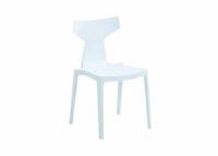 China Living Room No Smell Scandinavian Style Modern Leisure Chair for sale