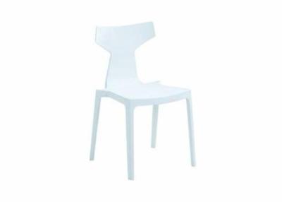 China Living Room No Smell Scandinavian Style Modern Leisure Chair for sale