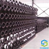 China Surface Extend Dust Filter Pleat Cage  PrimaFlow Cage AD Cage AD Plus Flow Cage for sale