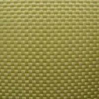 China Aramid 1313 Airslide Band Aramid Conveyer Belt Canvas Belt Aerating Plate Fabric for sale