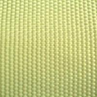 China Aramid 1414 Airslide Band Aramid Conveyer Canvas Belt Aerating Plate Fabric Fireproof Band for sale