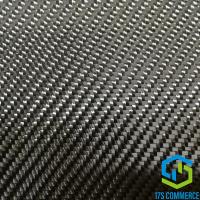 China Basalt Fiber High Temperature Airslide Band BFRP Conveyer Belt Canvas Belt Aerating Plate Fabric BFRP Panel for sale