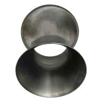 China Spinning Filter Cage Venturi 148x120x147mm for sale