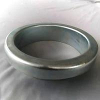 China Stainless Steel Filter Cage Top Cap Galvanized Plate Cage Cap Carbon Cage Top Cage Flange for sale