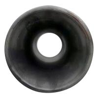 China Spinning Filter Cage Venturi 148x120x147mm for sale