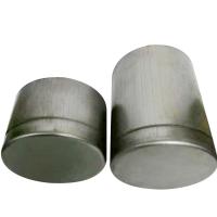 China 120x150mm 120x80mm Filter Cage Cup for sale