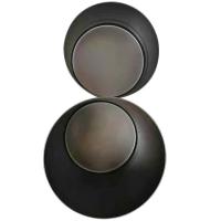 China 120x150mm 120x80mm Filter Cage Cup for sale