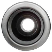 China Filter Cage Carbon Steel Stainless Steel Venturi Integrated for sale