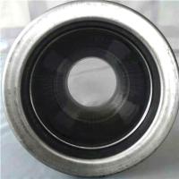 China Integrated Filter Venturi Filter Cage Spare Parts for sale