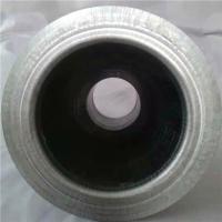 China OEM Dust Collector Venturi Filter Cage Spare Parts for sale