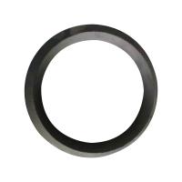 China 0.8mm Filter Cage Plain Top Cap Filter Cage L Shape Top Cap for sale
