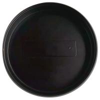 China ISO Filter Bag Hanging Cap Glass Fiber Cement Bag Top Cap for sale