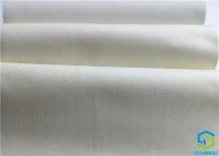 China Acrylic Needle Punched Nonwoven Felt for sale