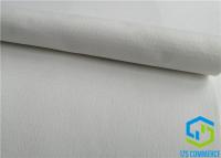 China Anti Static 550g PE Needle Punched Polyester Felt for sale