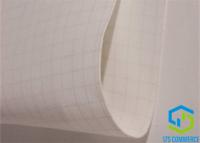 China Anti Static 550g PE Needle Punched Polyester Felt for sale