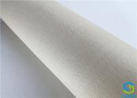 China 550g PPS Lamination Needle Punched Felt for sale