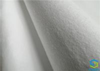 China 800g PTFE Needle Punched Felt Needle Punch Filter Fabric for sale