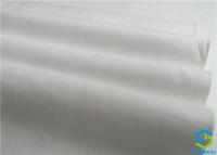 China 800g PTFE Needle Punched Felt Needle Punch Filter Fabric for sale
