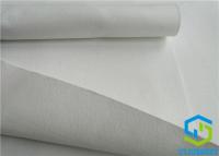 China PTFE Lamination Needle Punched Polyester Felt 550gsm for sale