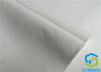 China PTFE Lamination Needle Punched Polyester Felt 550gsm for sale