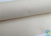 China PPS Impregnation Needle Punched Fabric Oil Water Proof for sale