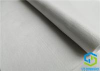 China PET Conductive Fiber Needle Punch Nonwoven Fabric for sale