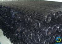 China Dust Filter Cages For Bag House and Dust collectors And Various Choices for sale