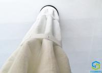 China 150mm Polyester Felt Filter Bags for sale