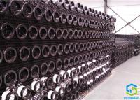China Star Filter Cage Pleat Cage Spider Cage Filter Area Extend Cage bag house Dust Collector Star Cage for sale