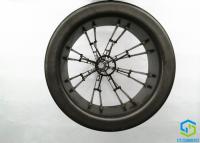 China 110mm Stainless Steel Filter Cages Dust Collector Cage for sale