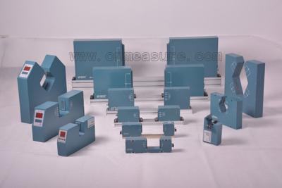 China Laser Gauge Wire Diameter Measurement LDM25XY LDM50XY LDM60XY LDM100XY for sale