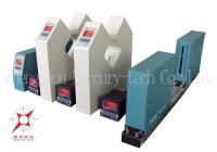 China High Precision Laser Diameter Measuring Gauge For Pipes for sale