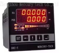 China Non Contact Precision Measuring Instruments Laser Diameter Gauge for sale